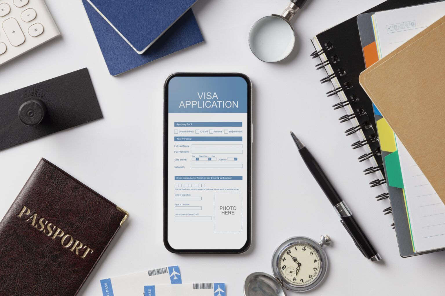 UK Visa & Immigration Guide 2026 – New Rules, Salary & ETA Update