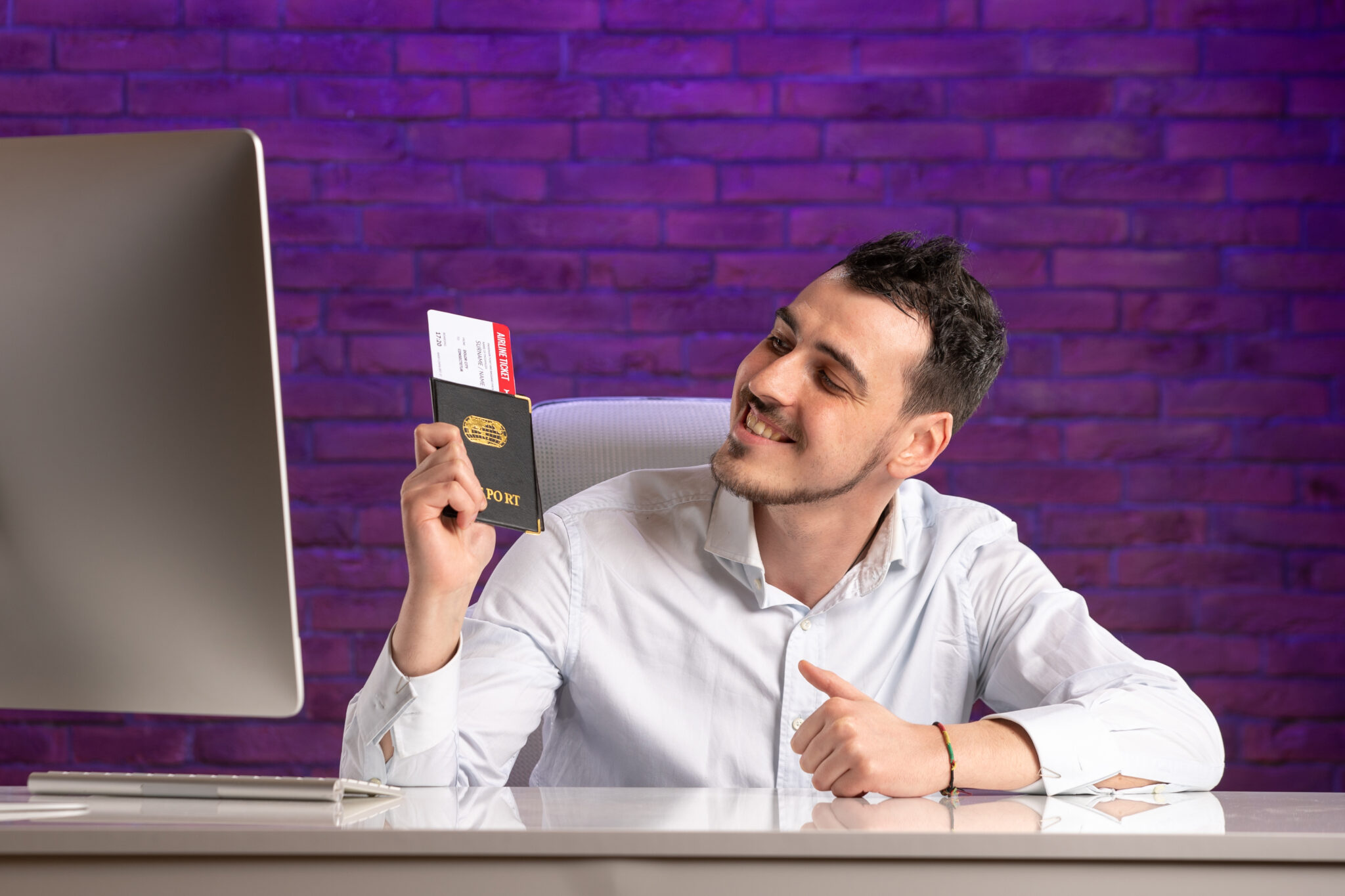 UK Visa Rules 2026: Major Updates on Skilled Worker & 10-Year ILR